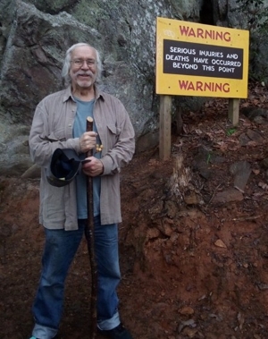 Home - CasaDay Press | Human-AI Literary Collaboration | Chet Day Author